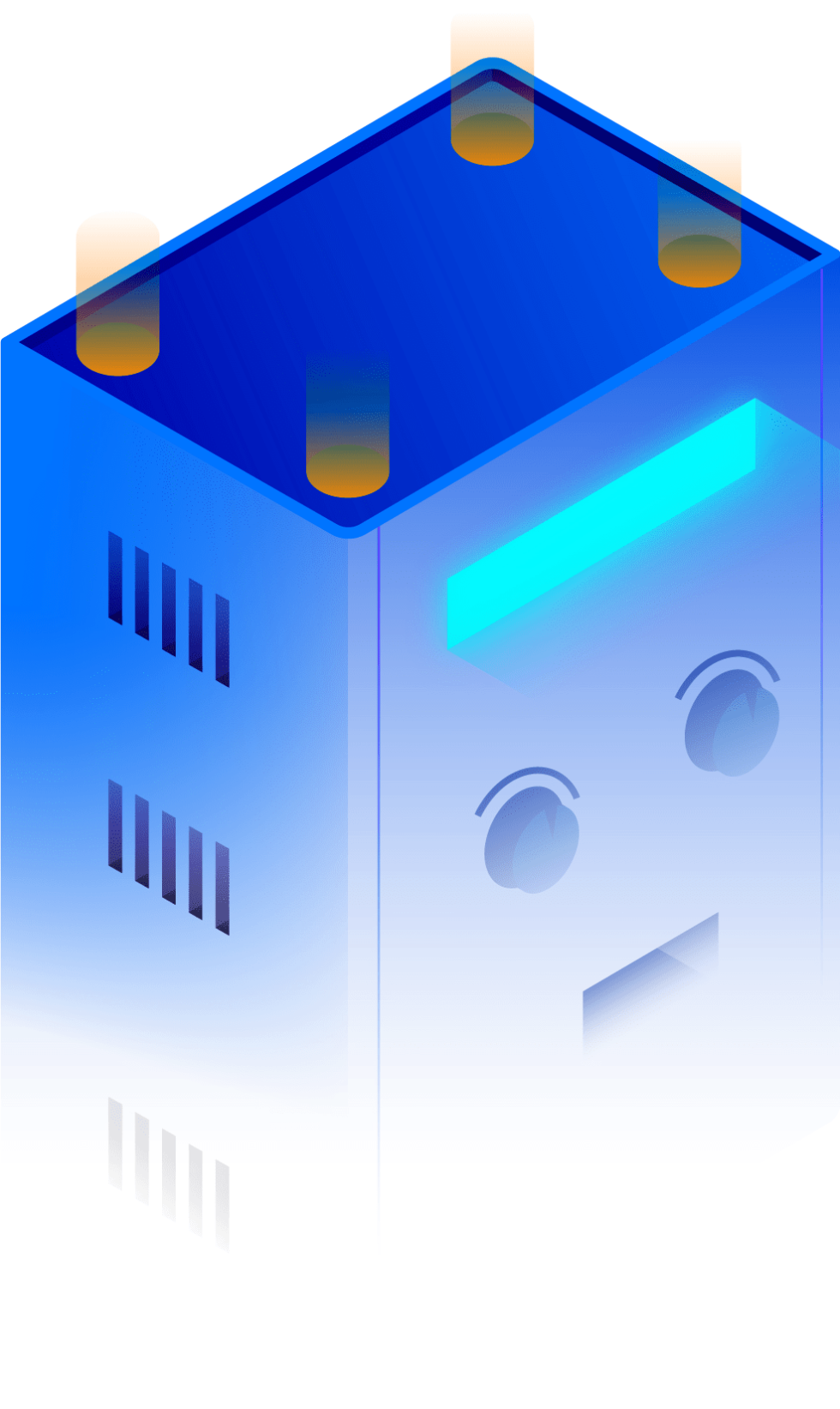 What we do | DATASYS